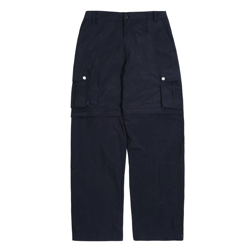 Cargo Pants – HAMMERSTOUT