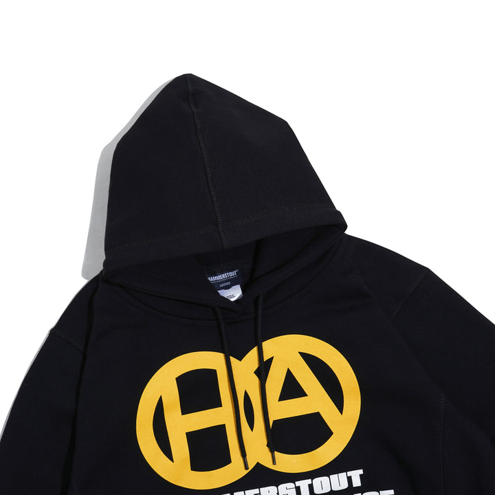 Products – HAMMERSTOUT