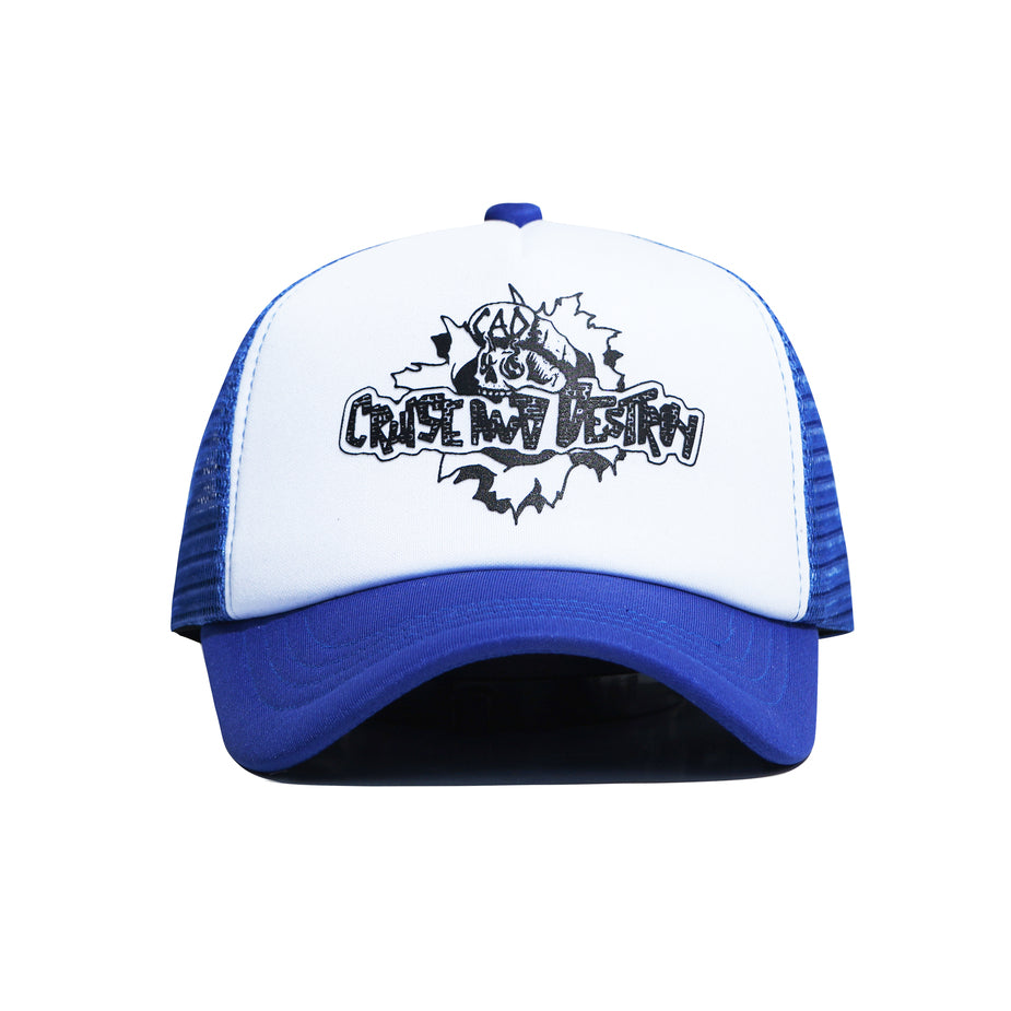 CAD Utero – HAMMERSTOUT