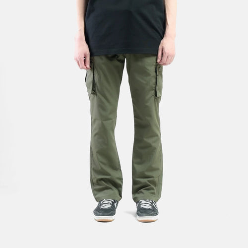 Combat Slim – HAMMERSTOUT