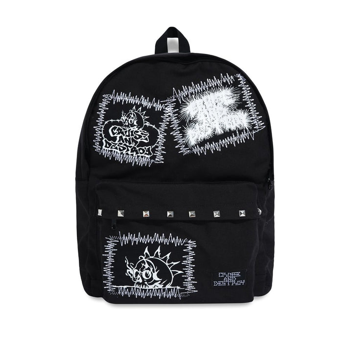 CAD Coffin – HAMMERSTOUT