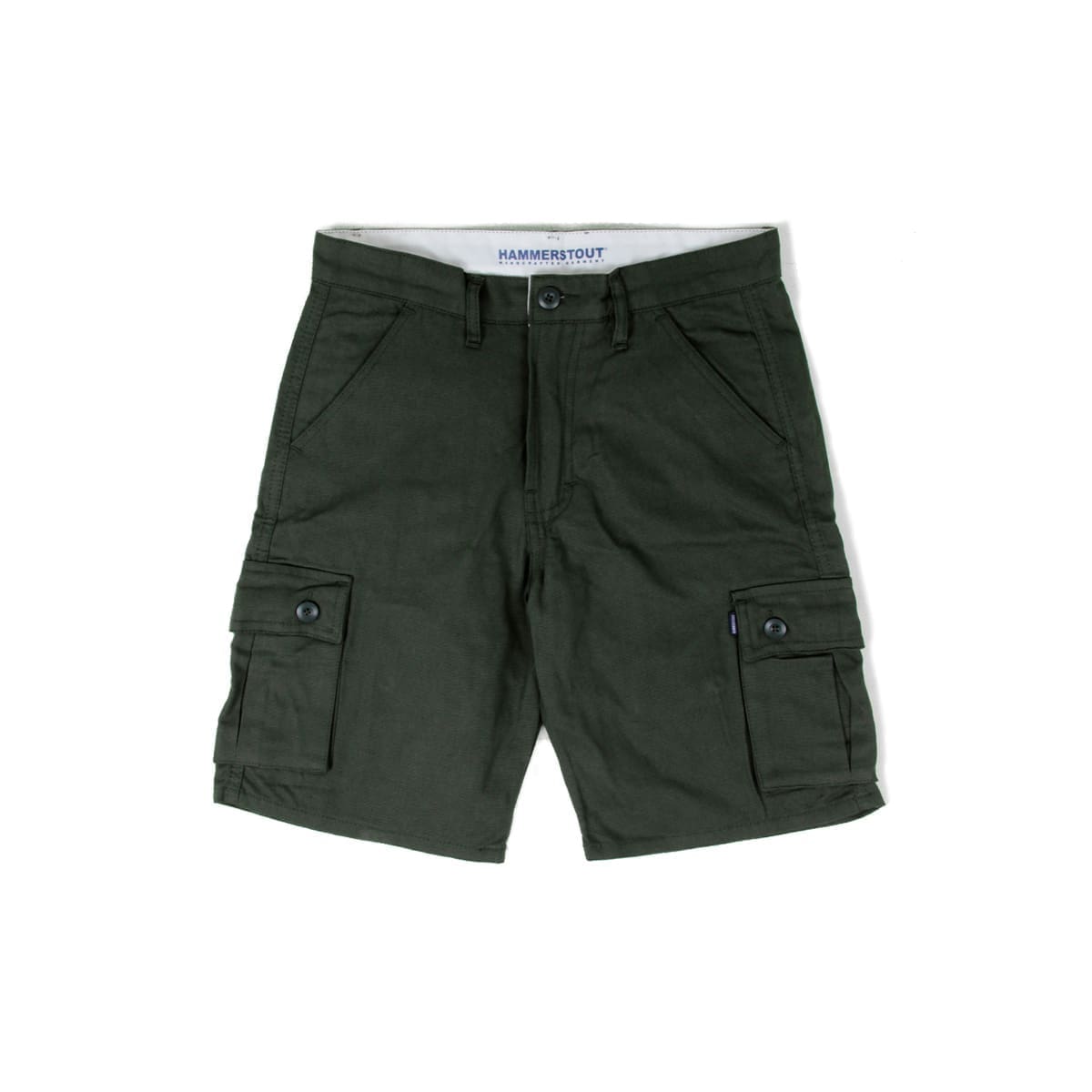 Combat Short – HAMMERSTOUT