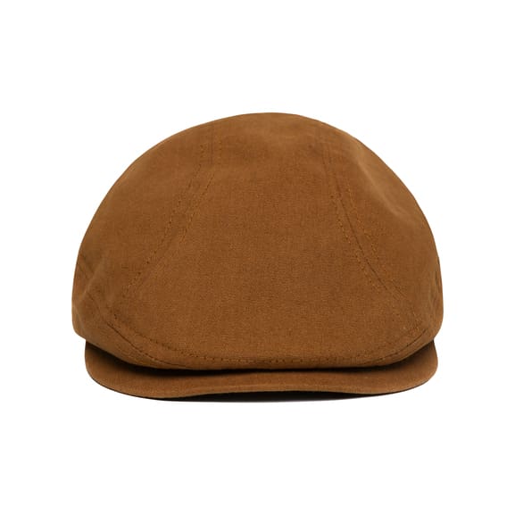 Dand – HAMMERSTOUT