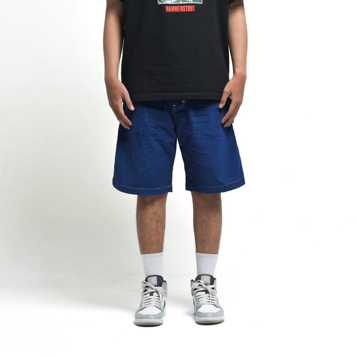 Short Pants – HAMMERSTOUT