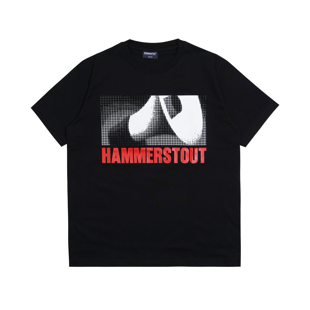 Megaphone – HAMMERSTOUT
