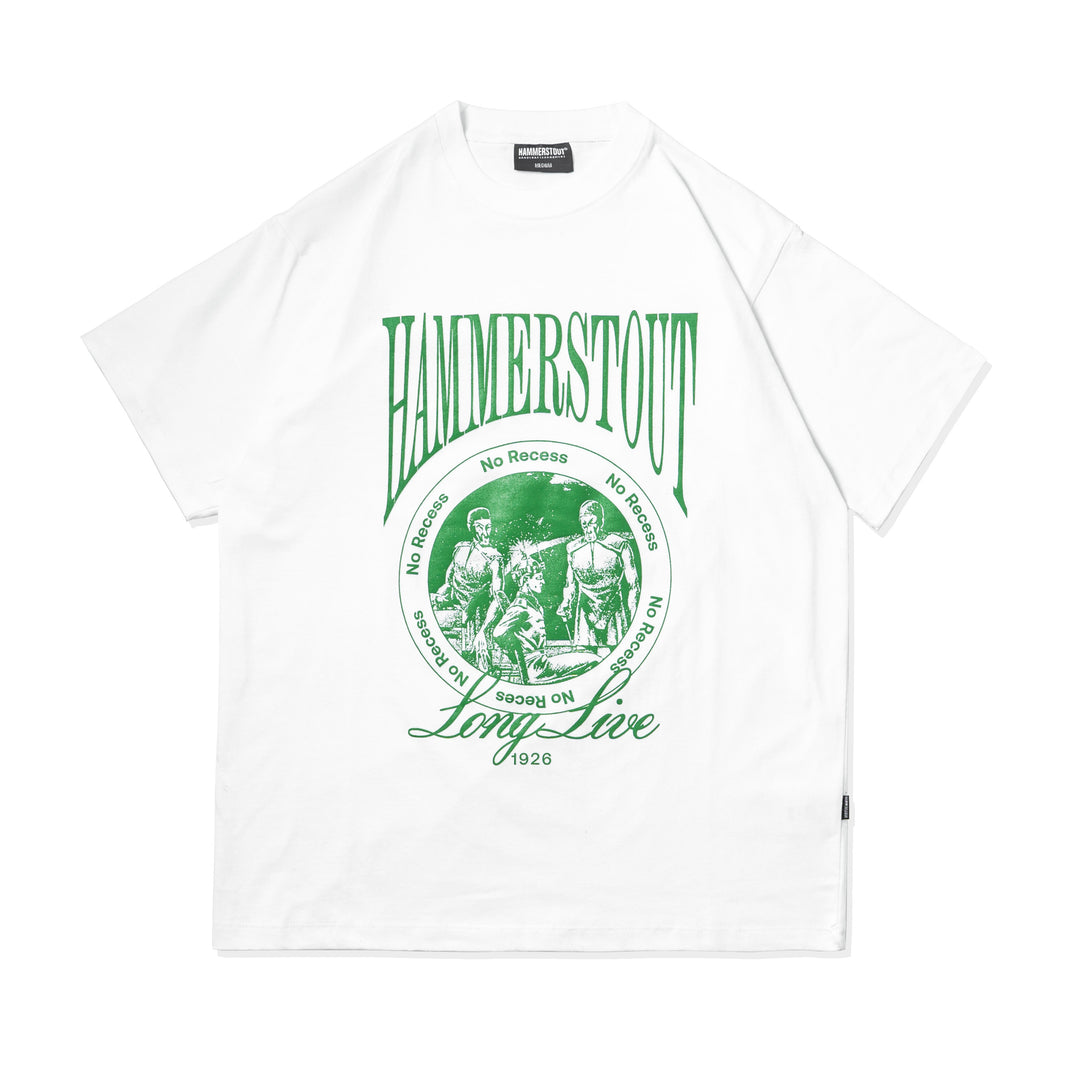 Products – HAMMERSTOUT