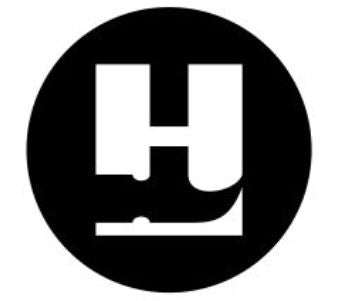 Products – HAMMERSTOUT