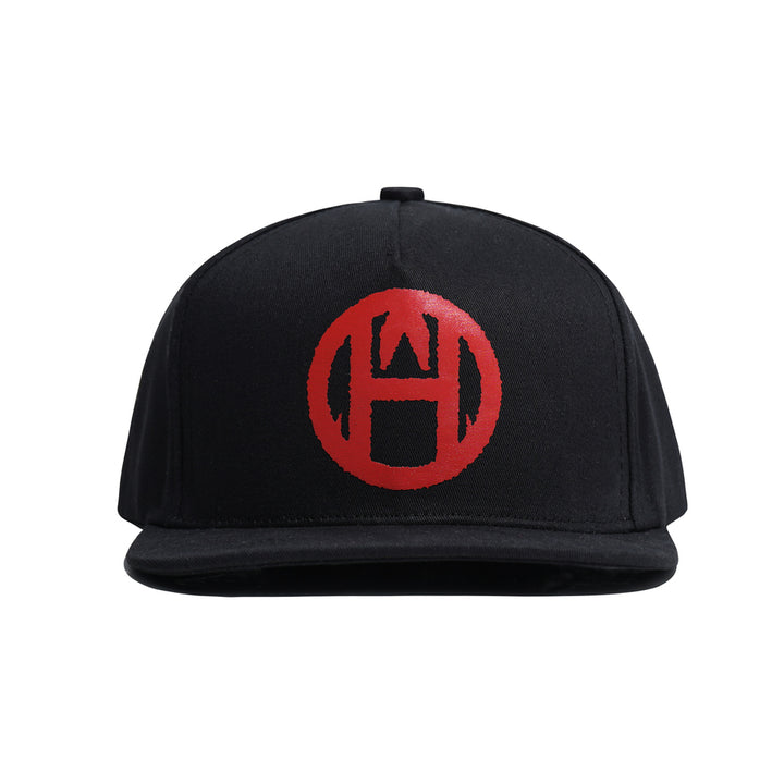 Accessories – HAMMERSTOUT
